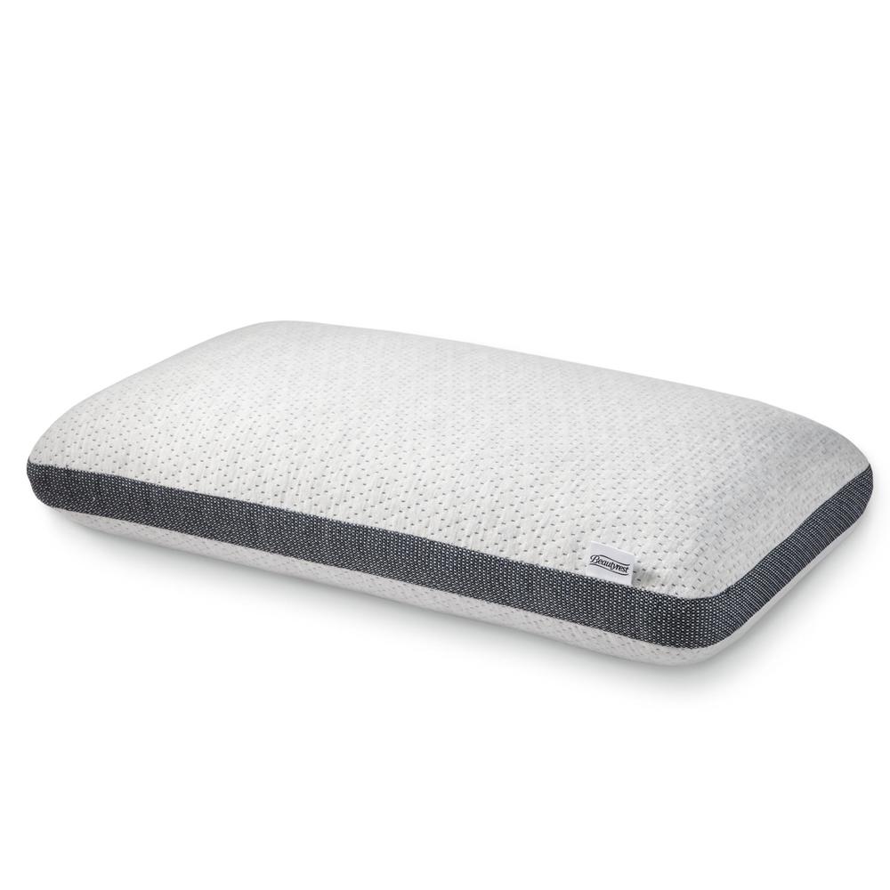 Beautyrest Absolute Relaxation Pillow