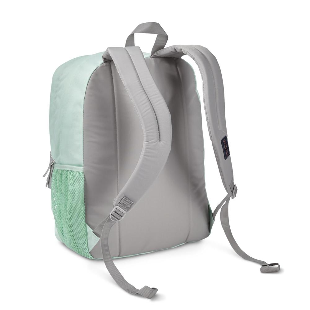 Jansport Big Student Backpack