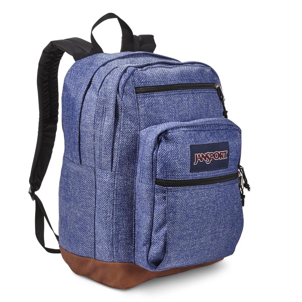 Jansport Cool Student Backpack