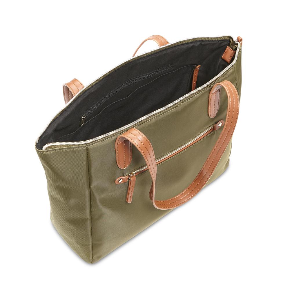 Laura Scott Women's Dana Tote Bag