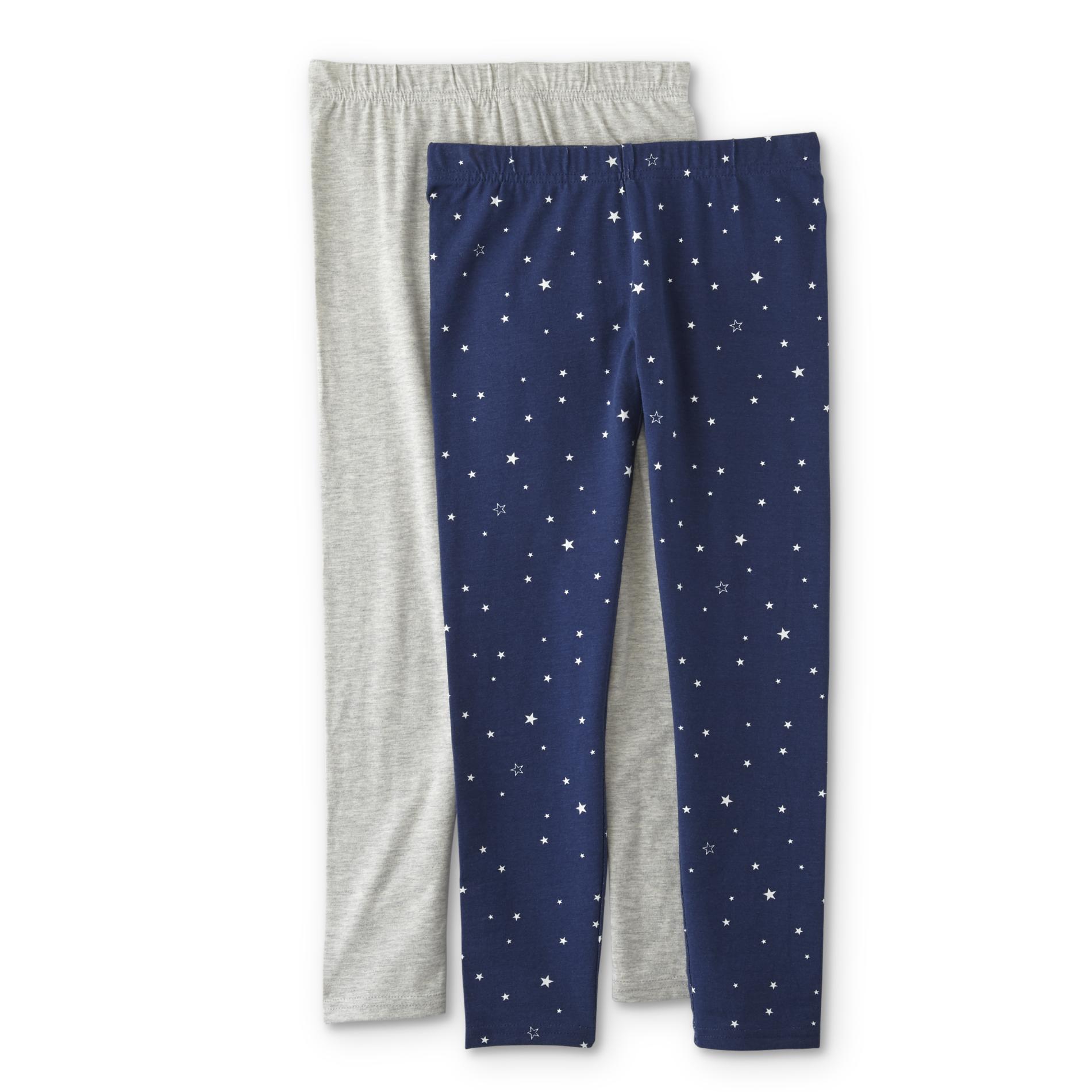 kmart girls pants size 14