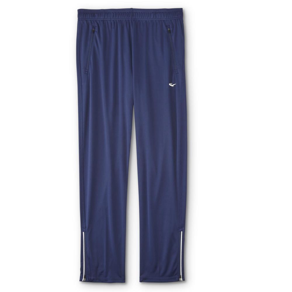 Everlast® Men's Athletic Pants