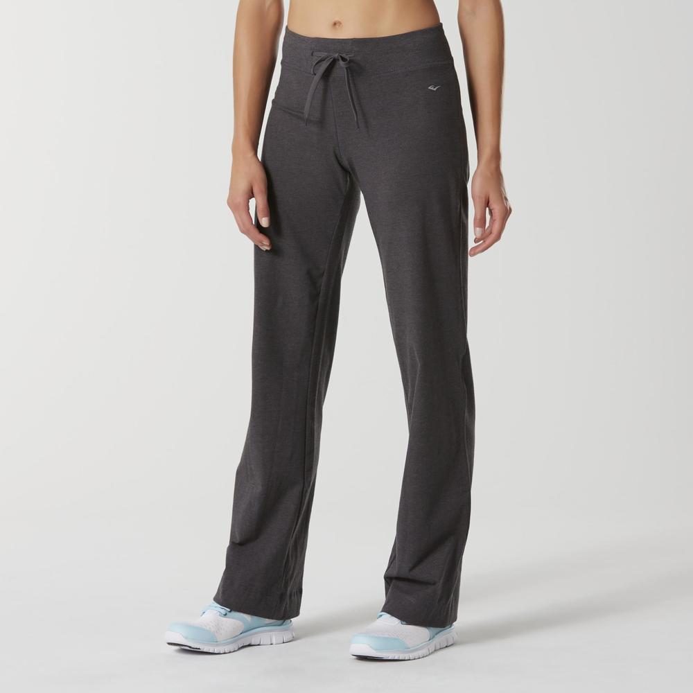 Everlast® Basic Relaxed Pant