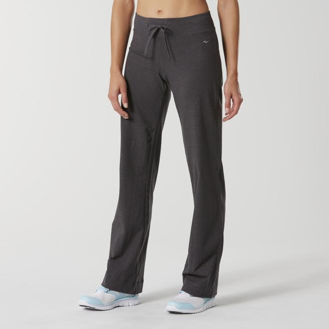 Everlast® Basic Relaxed Pant