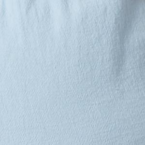 Selected Color is Blue Bell