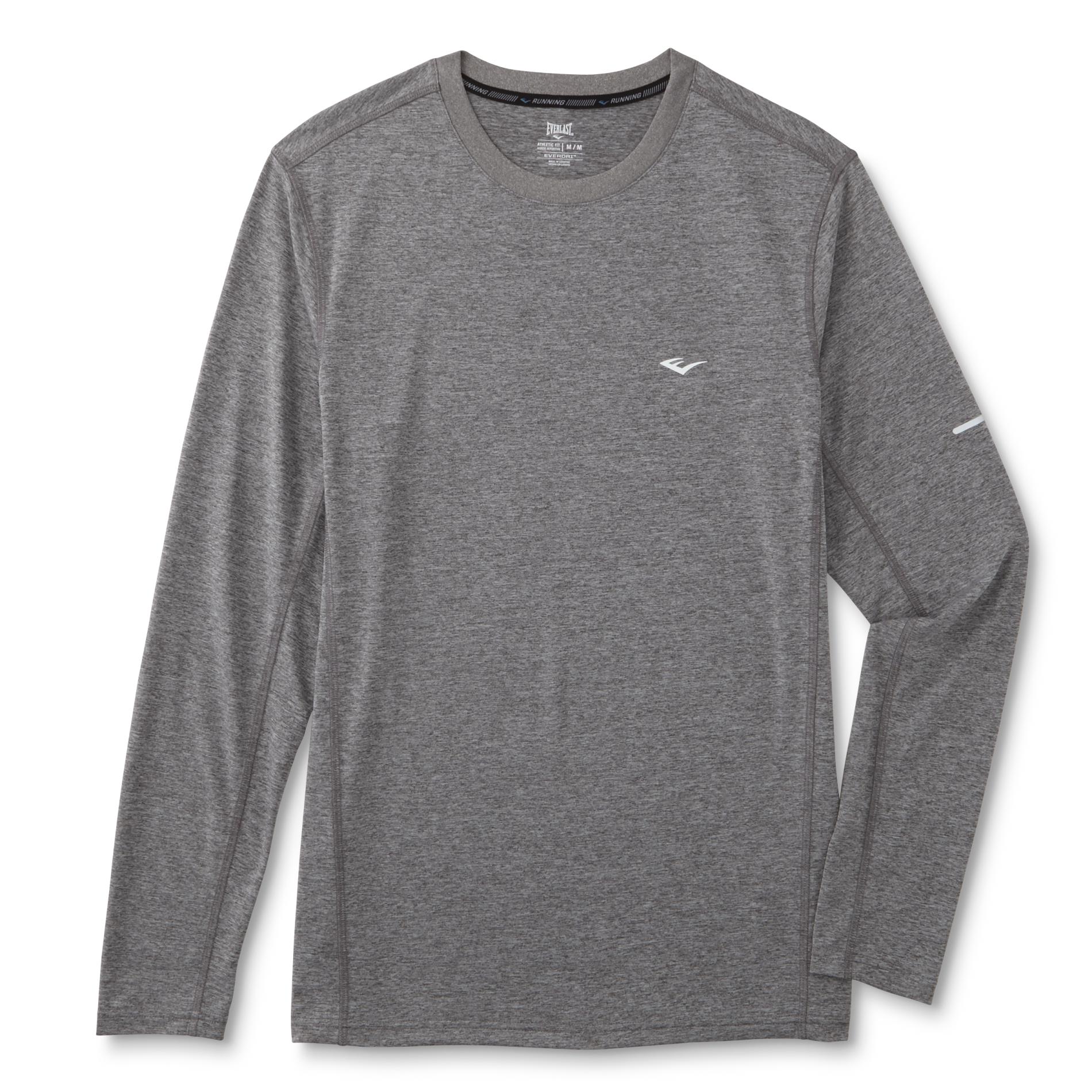 Everlast® Men's Athletic Shirt