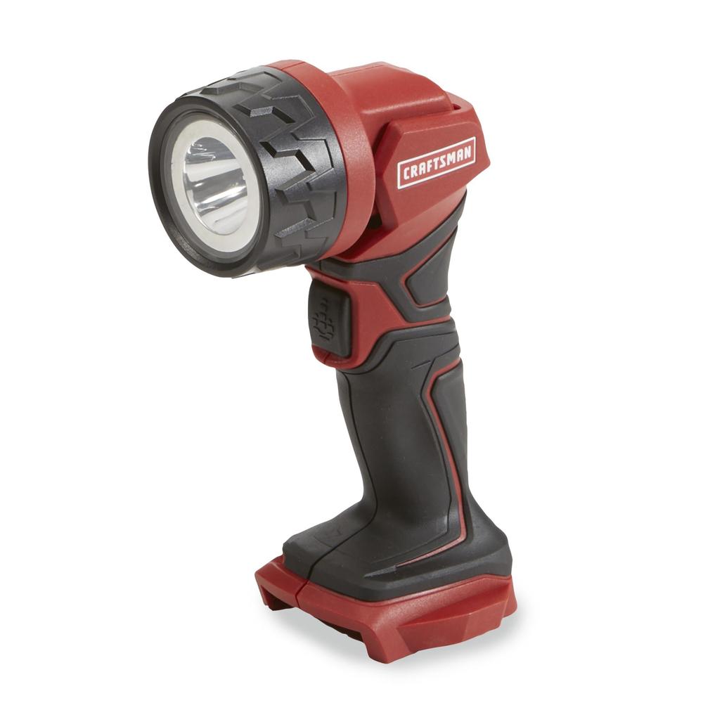 Craftsman 20V MAX 5-Piece Combo Kit