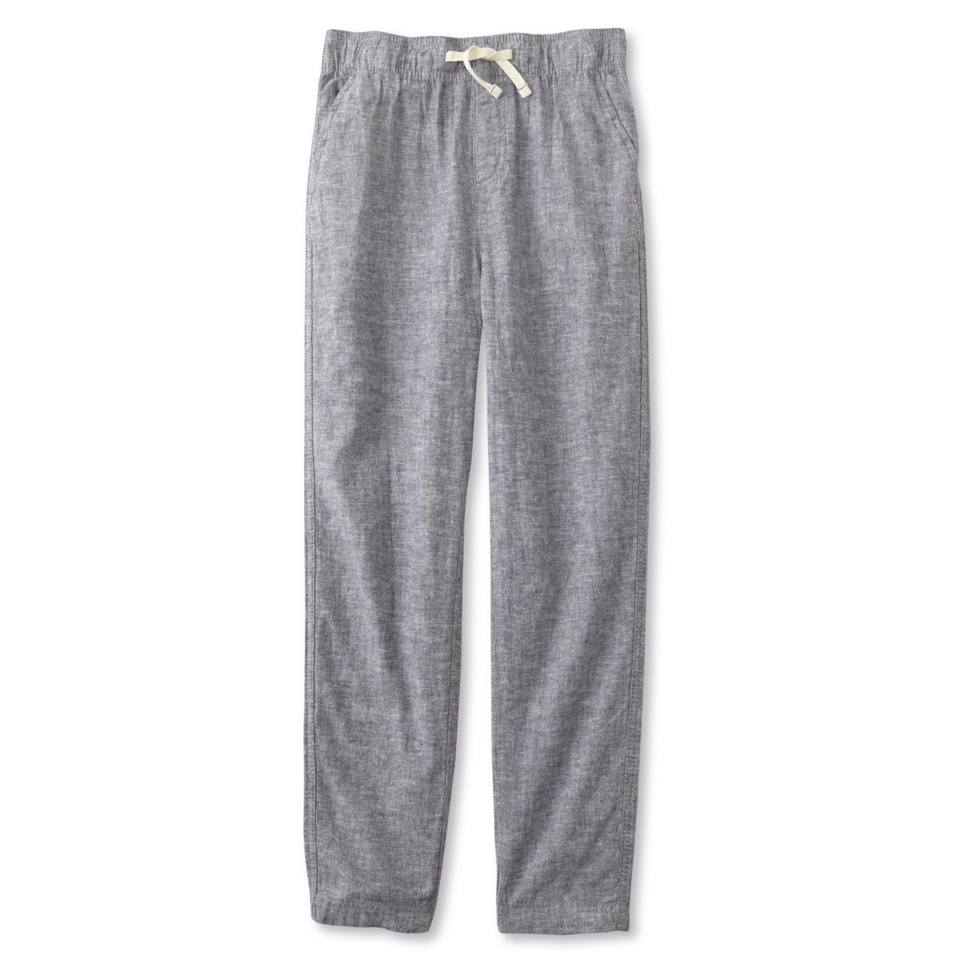 Boys' Pants - Kmart