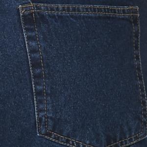 Selected Color is Medium Wash