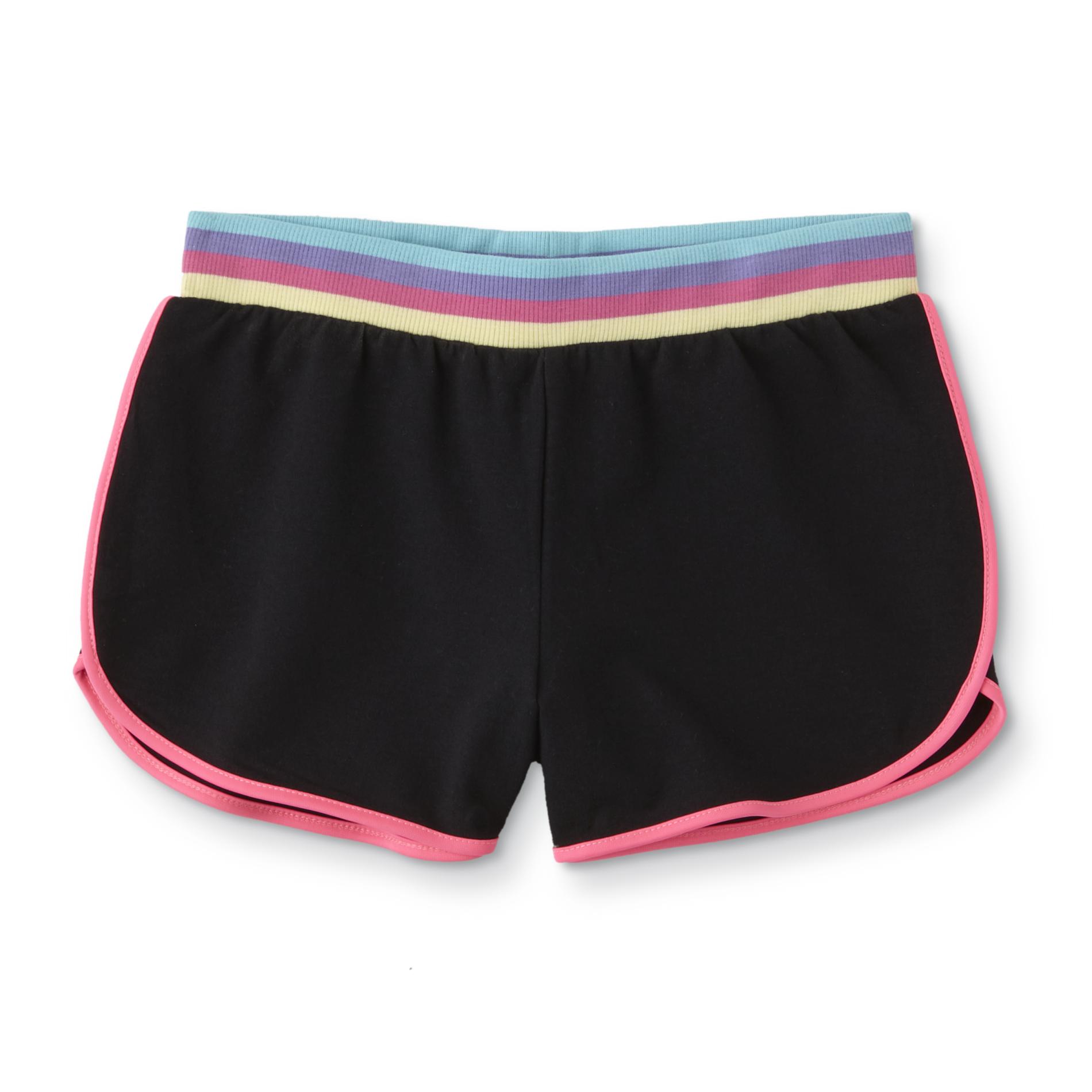 kmart girls pants size 14