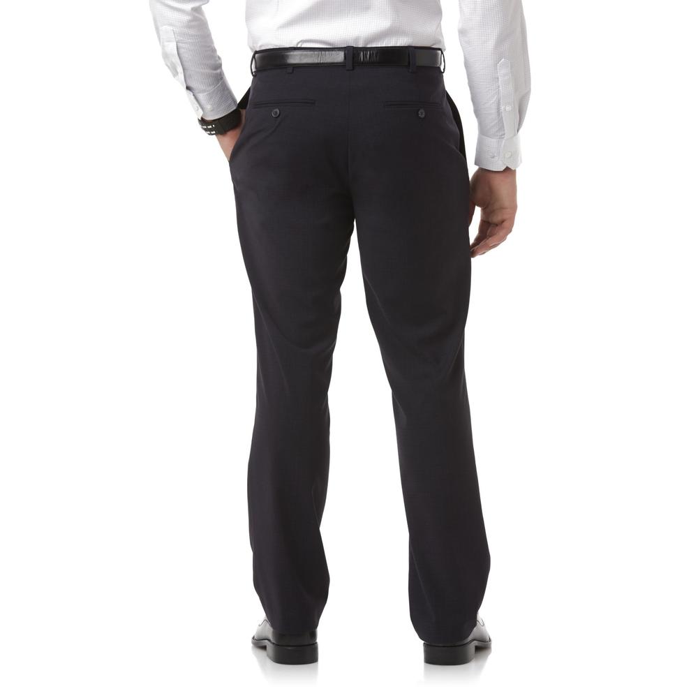 Structure Men's Dress Pants