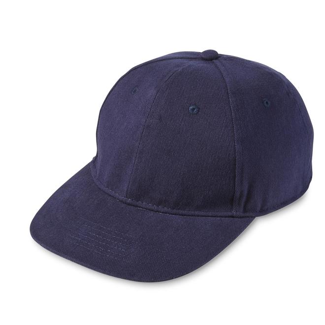 Men's Baseball Cap