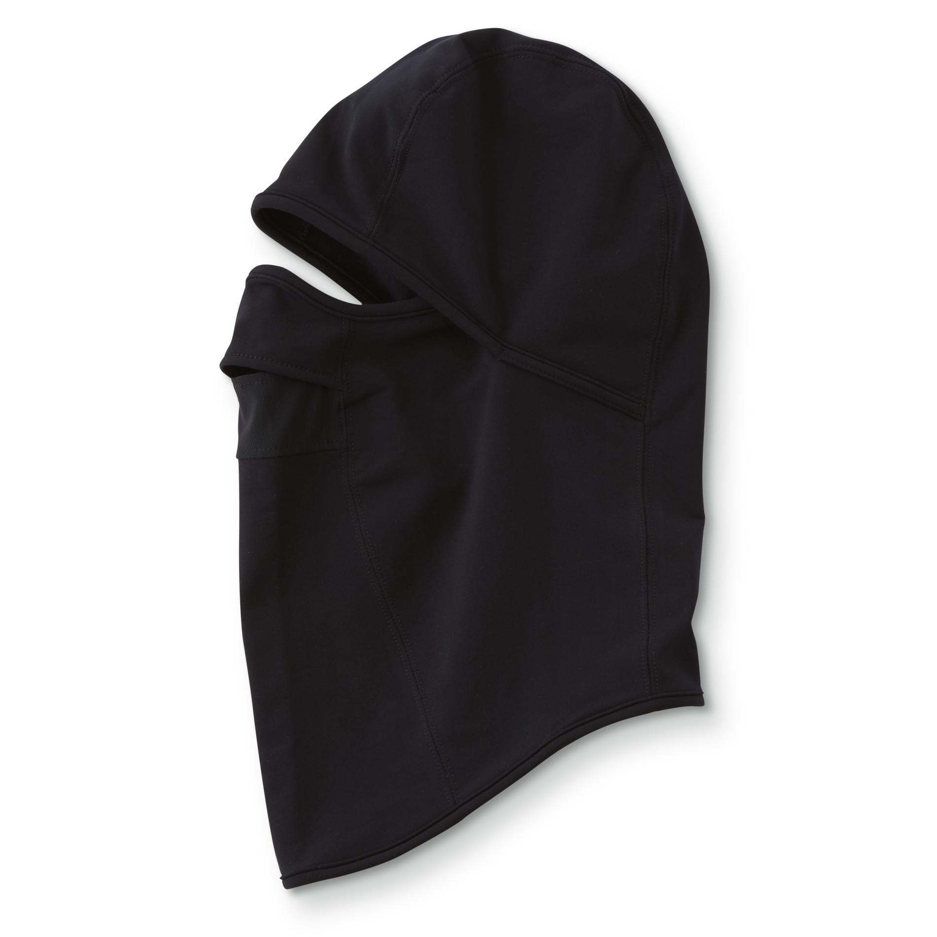 Everlast® Men's Convertible Ski Mask