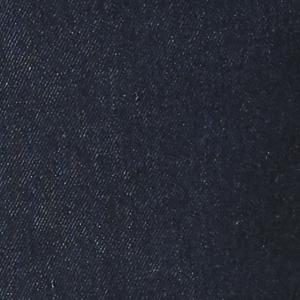 Selected Color is Dark Wash