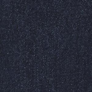 Selected Color is Denim