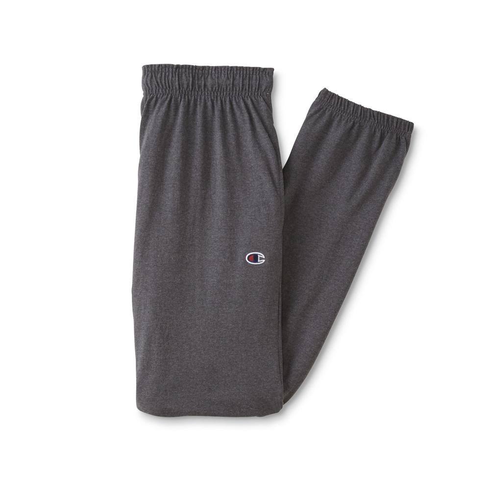 Champion Men's Knit Workout Pants