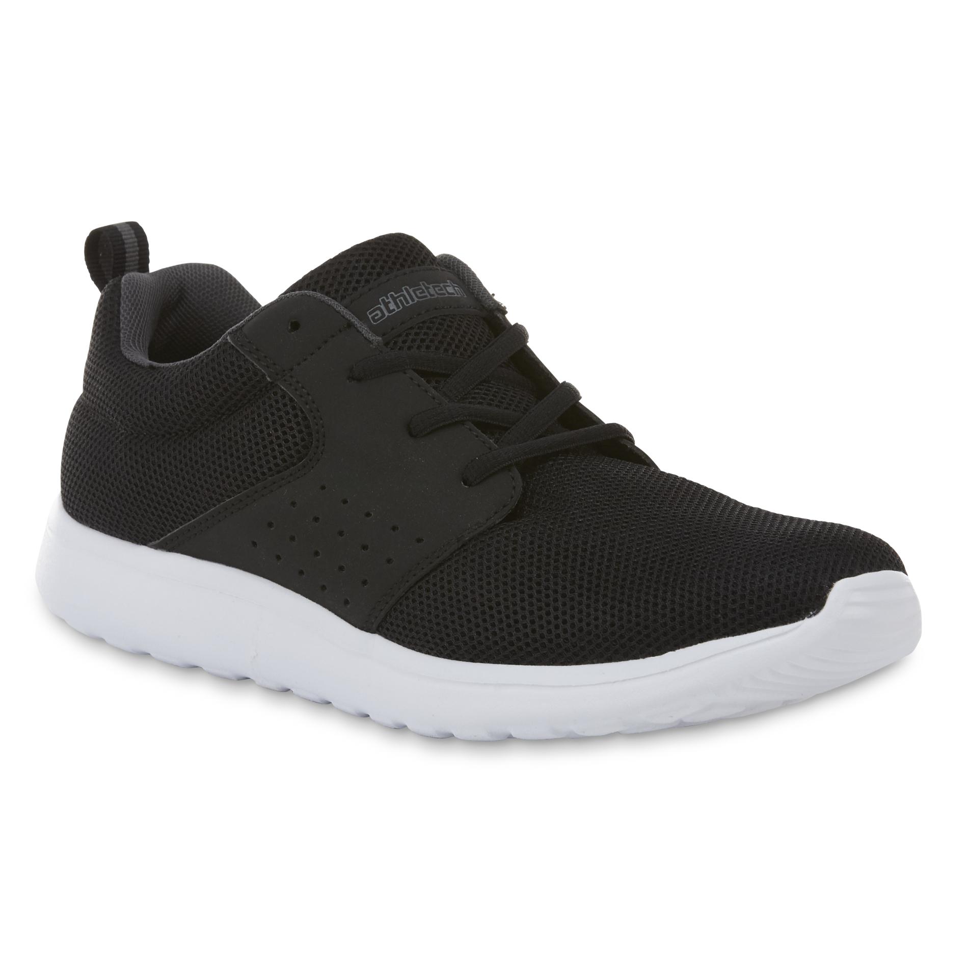Men's Sneakers | Men's Athletic Shoes - Kmart