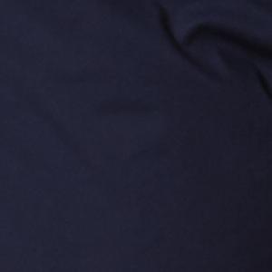 Selected Color is Maritime Blue