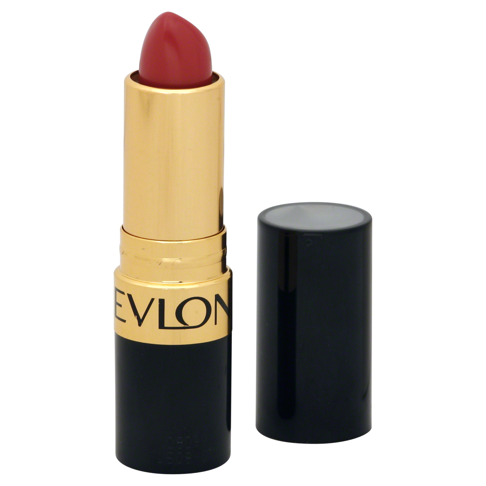 revlon berry haute