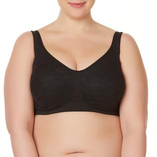 sears bra