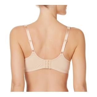 soft cup bras