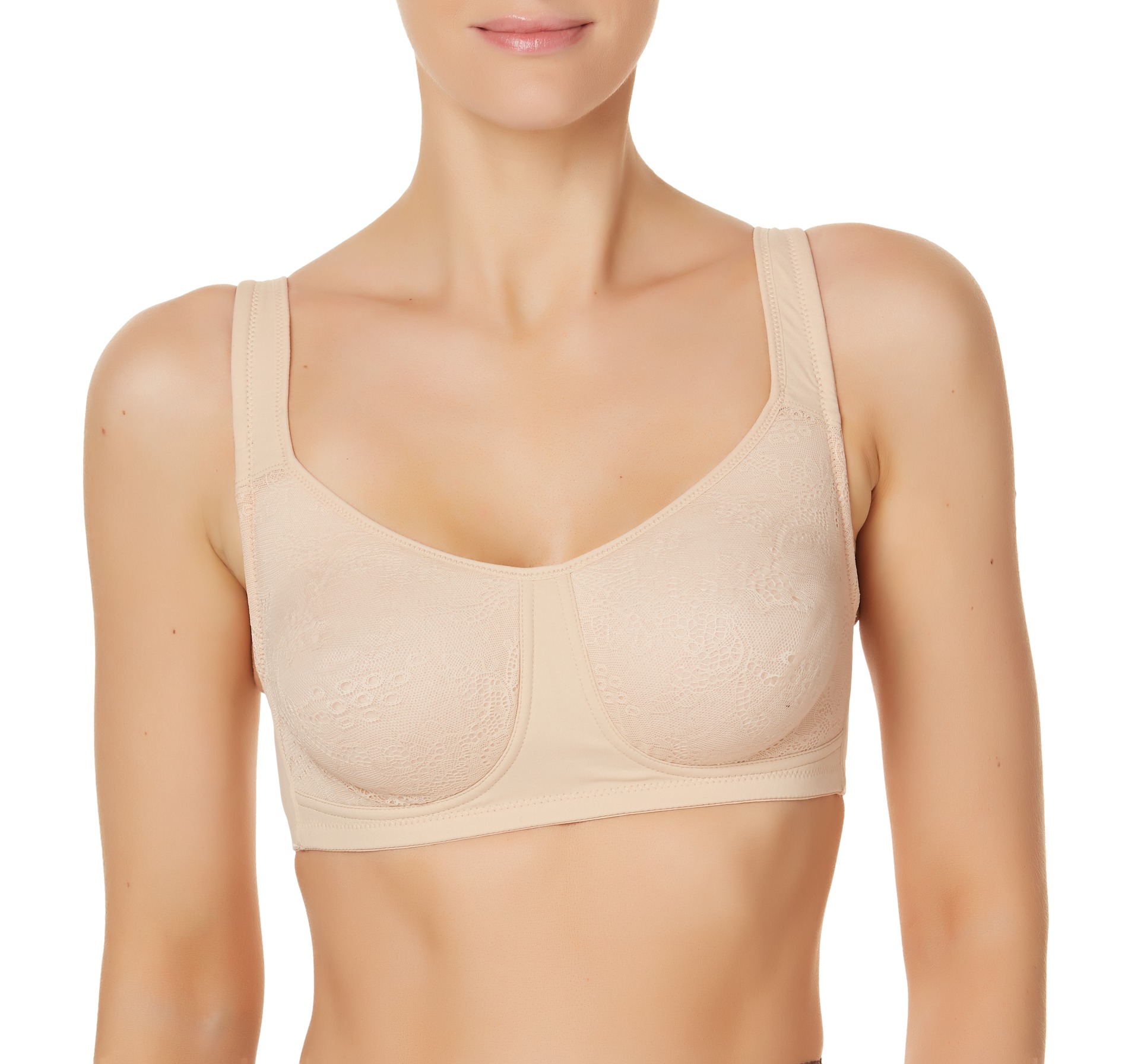 sears bra