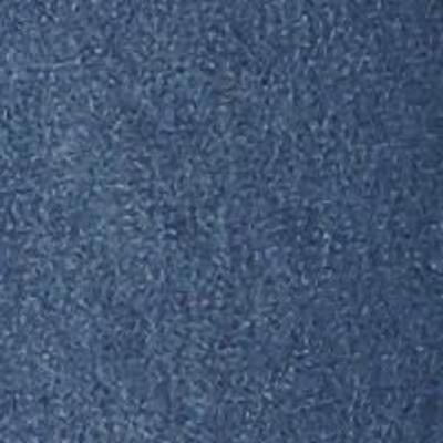 Selected Color is Medium Wash