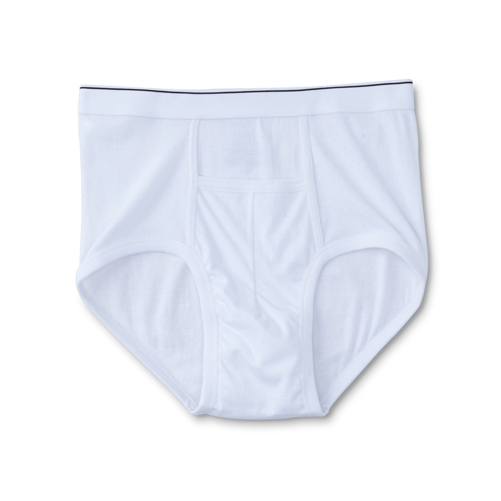 Men's Underwear - Sears