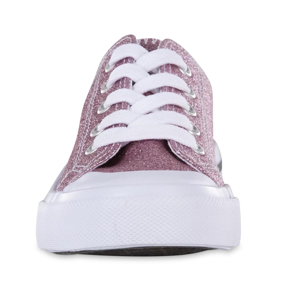 Roebuck & Co. Girls' Maisy Sneaker - Pink