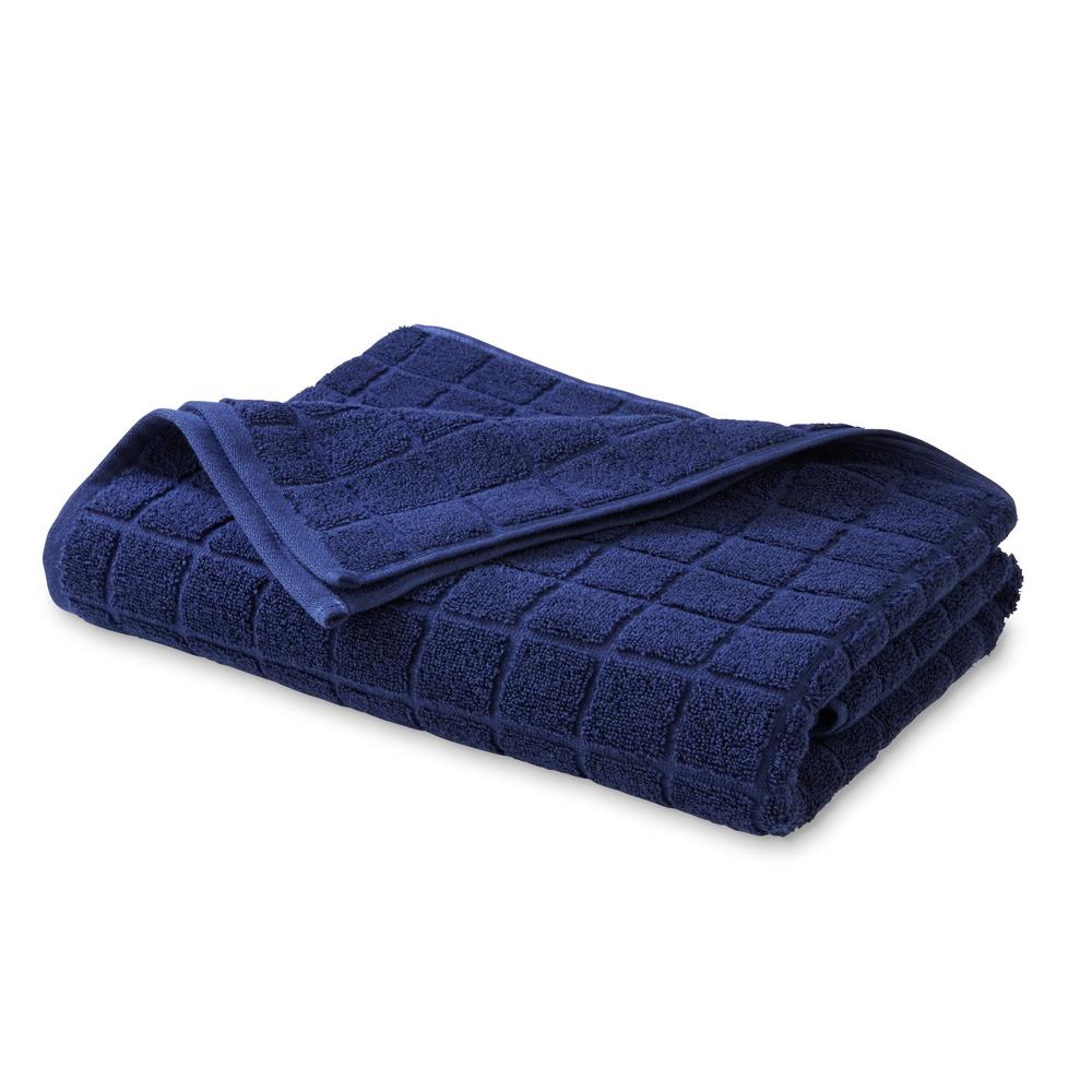 Cannon Perfect Bath Towels Hand Towels or Washcloths