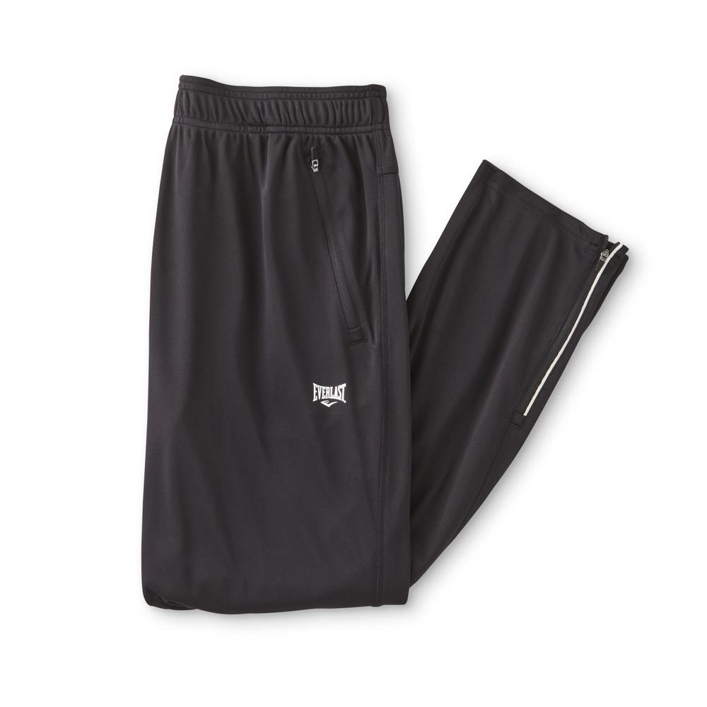 Everlast® Men's Athletic Pants