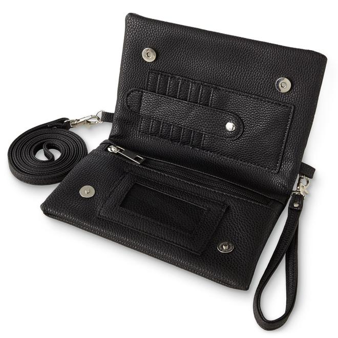 Convertible Backpack Crossbody Bag | semashow.com