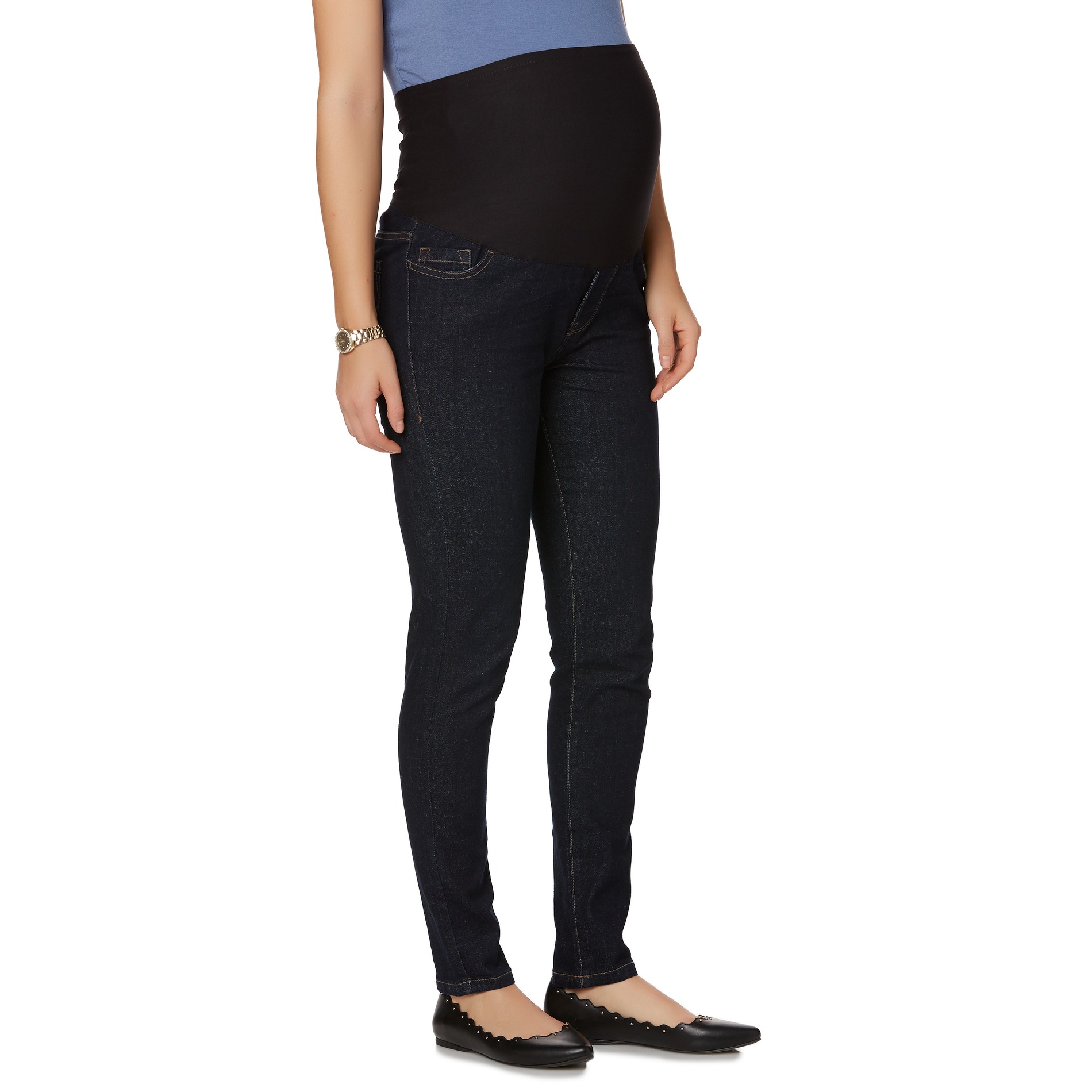 Maternity Clothing - Sears