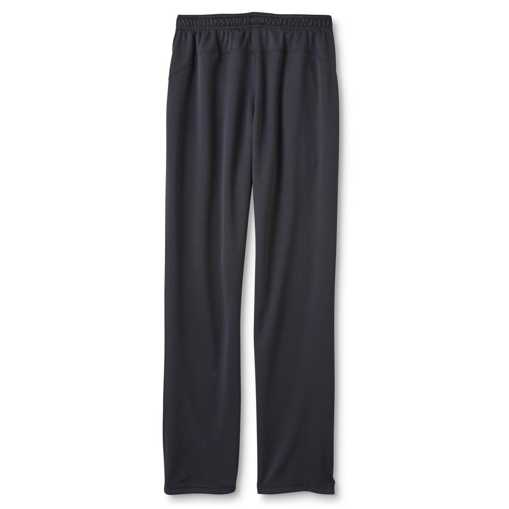 Champion Men's Performance Workout Pants
