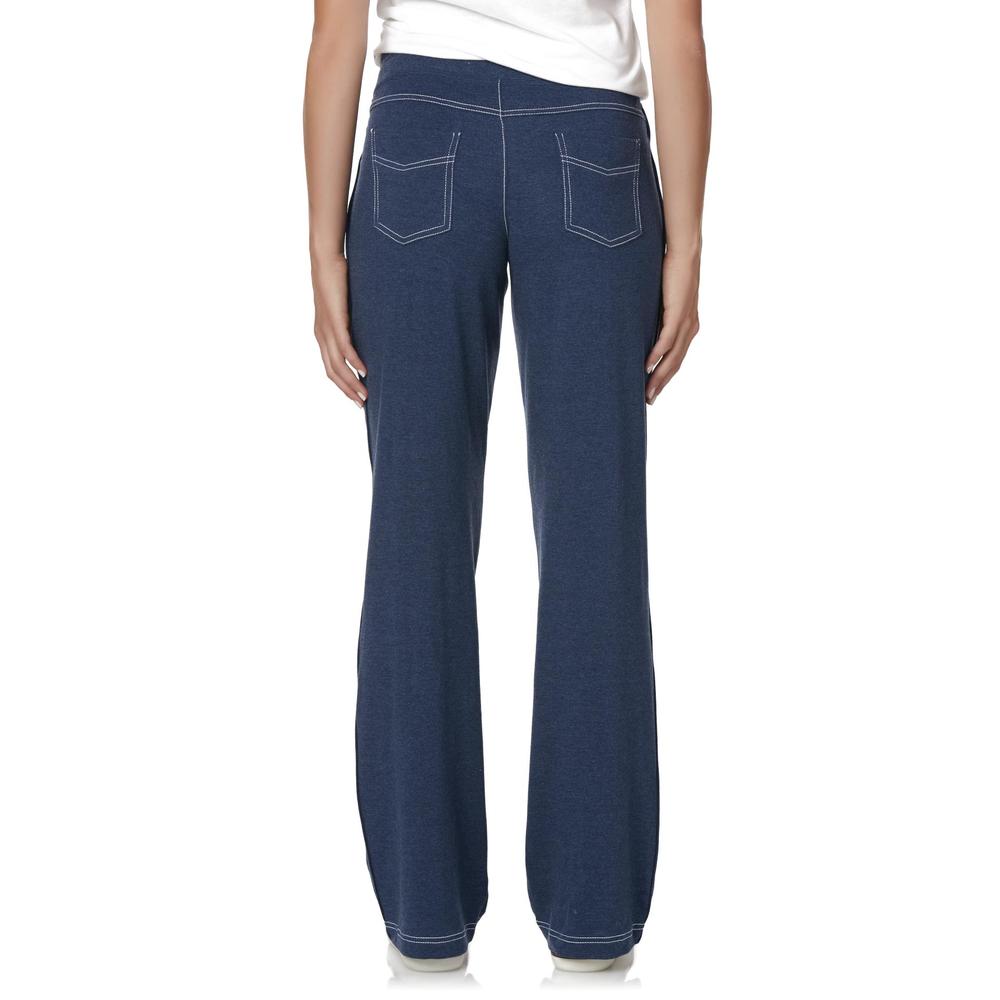 Everlast® Women's Athletic Pants