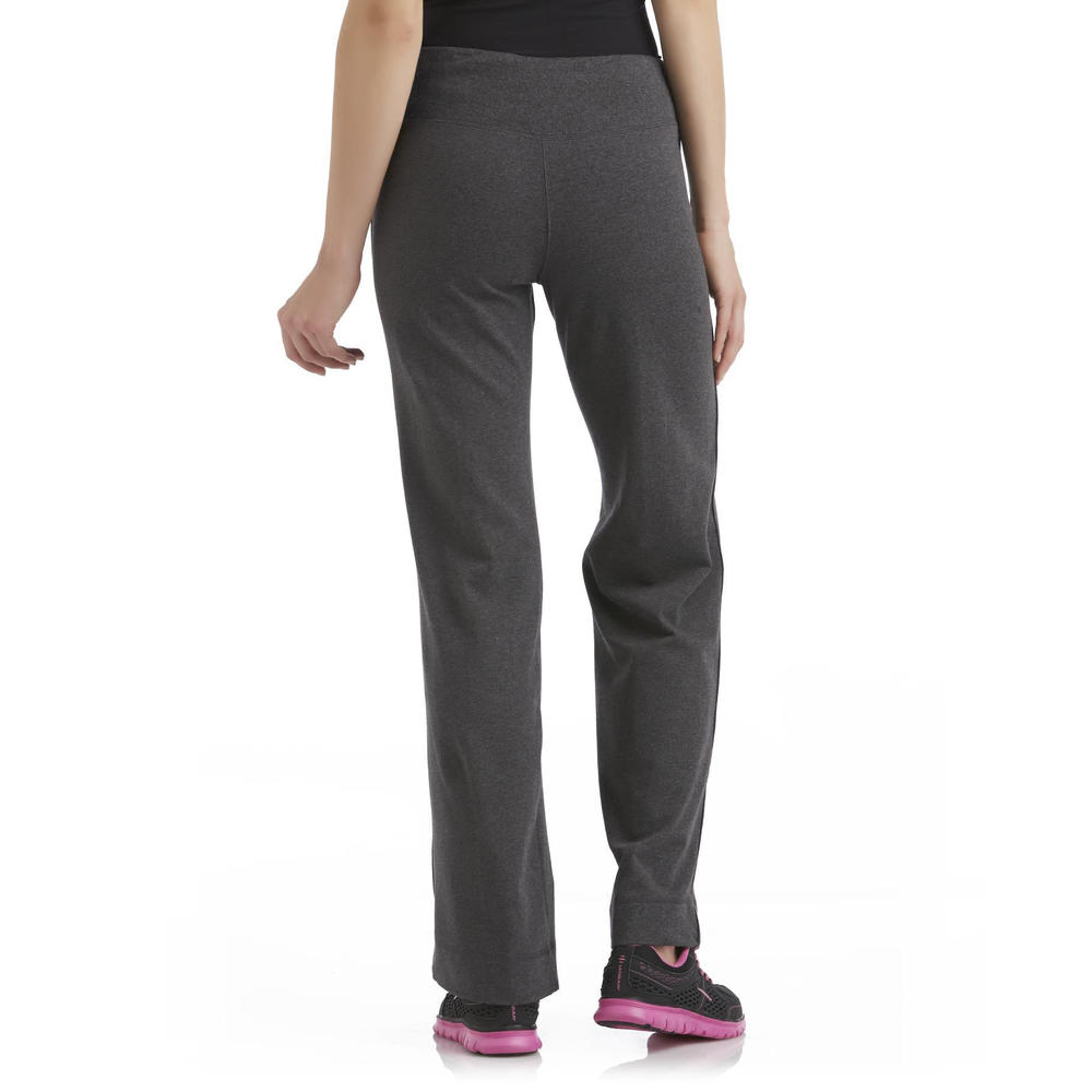 Everlast® Basic Relaxed Pant