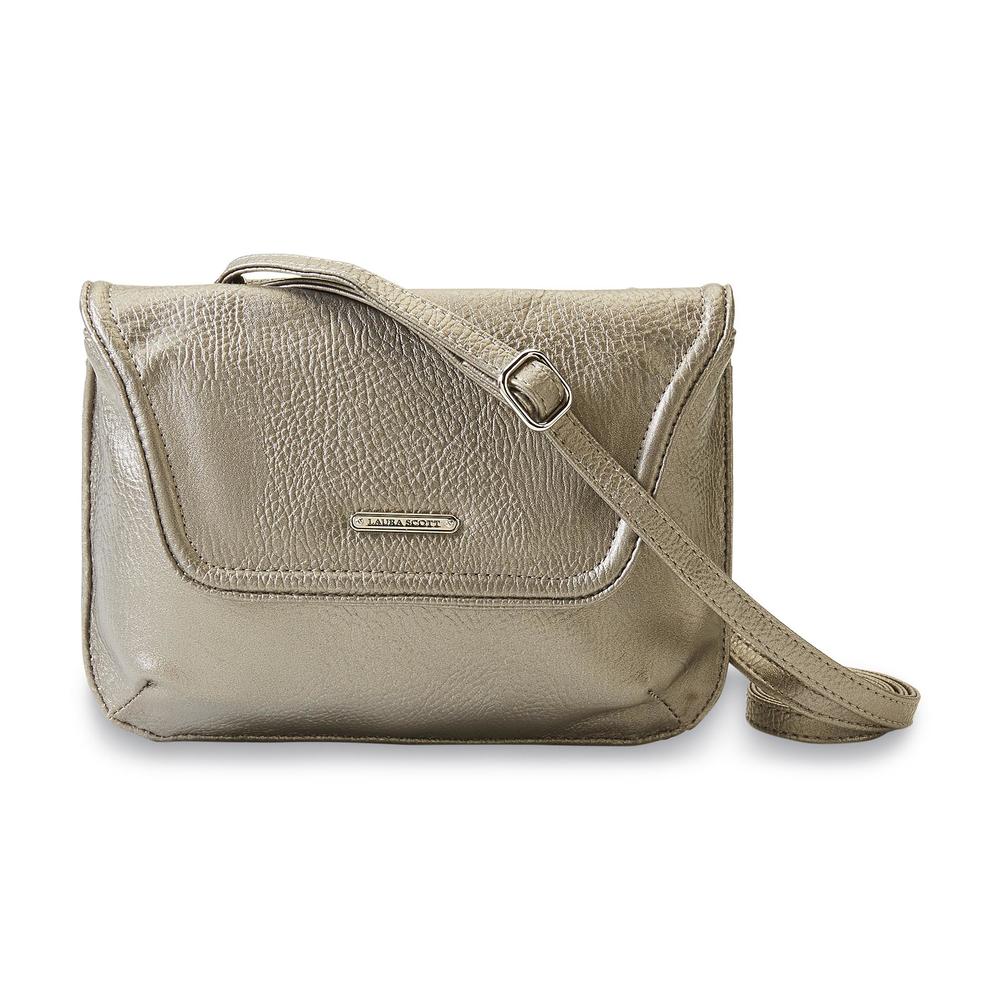 Laura Scott Women's Crossbody Purse