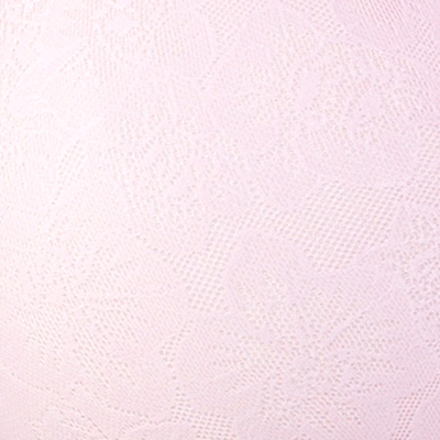 Selected Color is Sheer Quartz Orchid