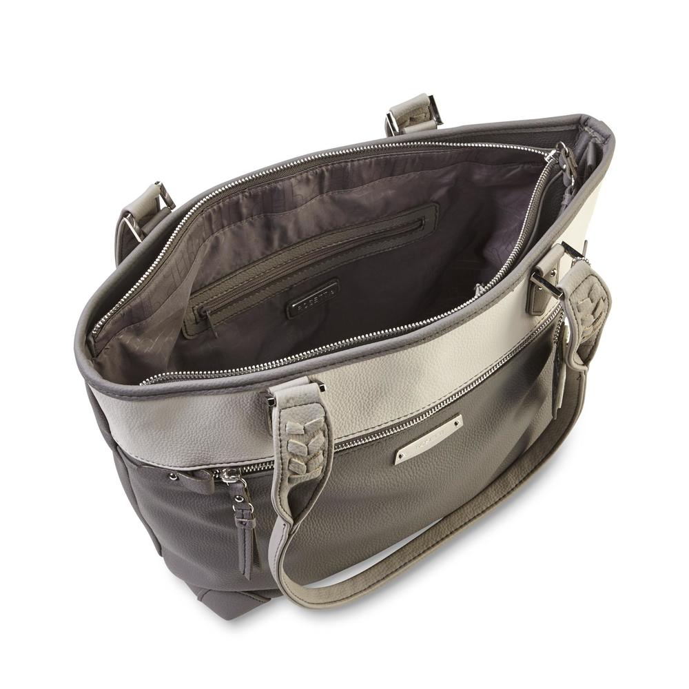 Rosetti Women's Janet Tote Bag