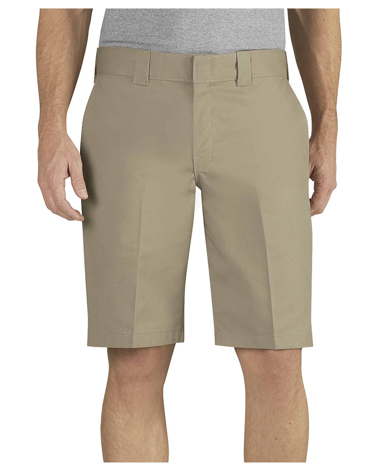 029311384715 UPC Dickies Men s 11 In Relaxed Fit Work Short UPC Lookup
