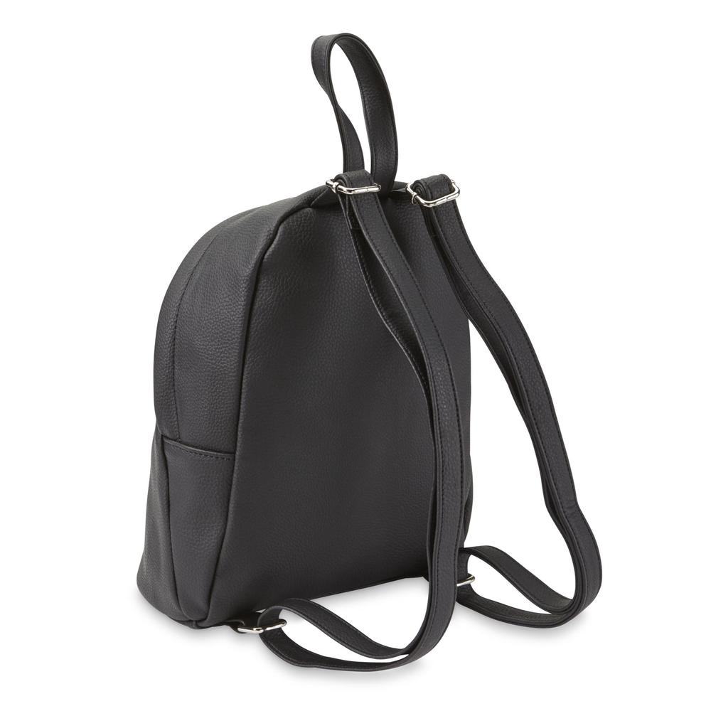 Rosetti Women's Juliet Mini Backpack Purse