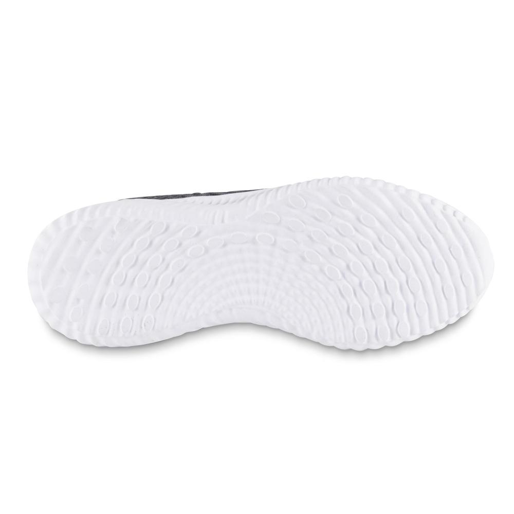 Everlast® Men's Velocity Running Shoe - Black