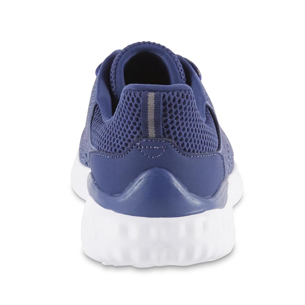 Everlast® Men's Velocity Running Shoe - Blue