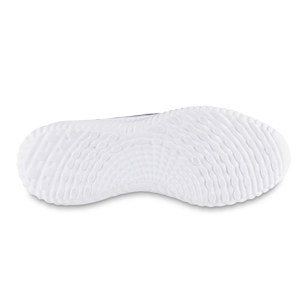 Everlast® Men's Velocity Running Shoe - Blue