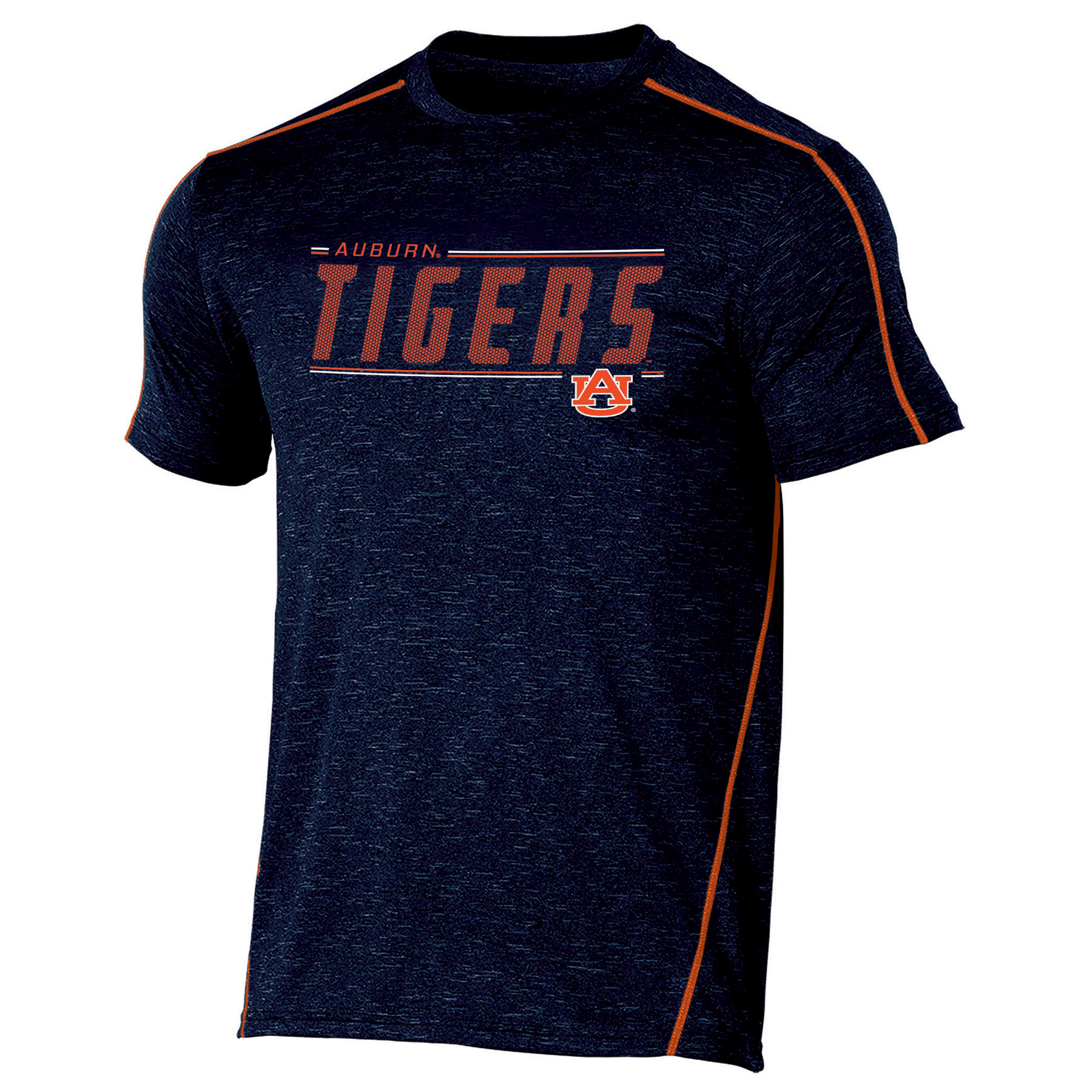 Auburn Tigers Merchandise - Kmart