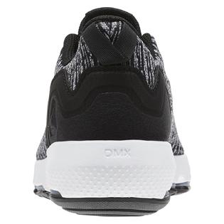 Reebok Women's Cloudride DMX 3.0 Walking Shoe - Black