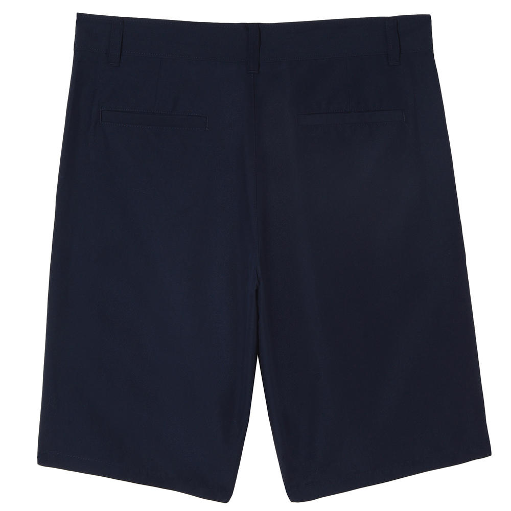 Dockers Boys’ Performance Shorts
