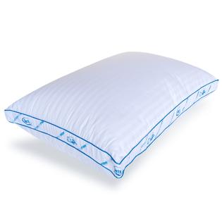 Serta Density Pillow