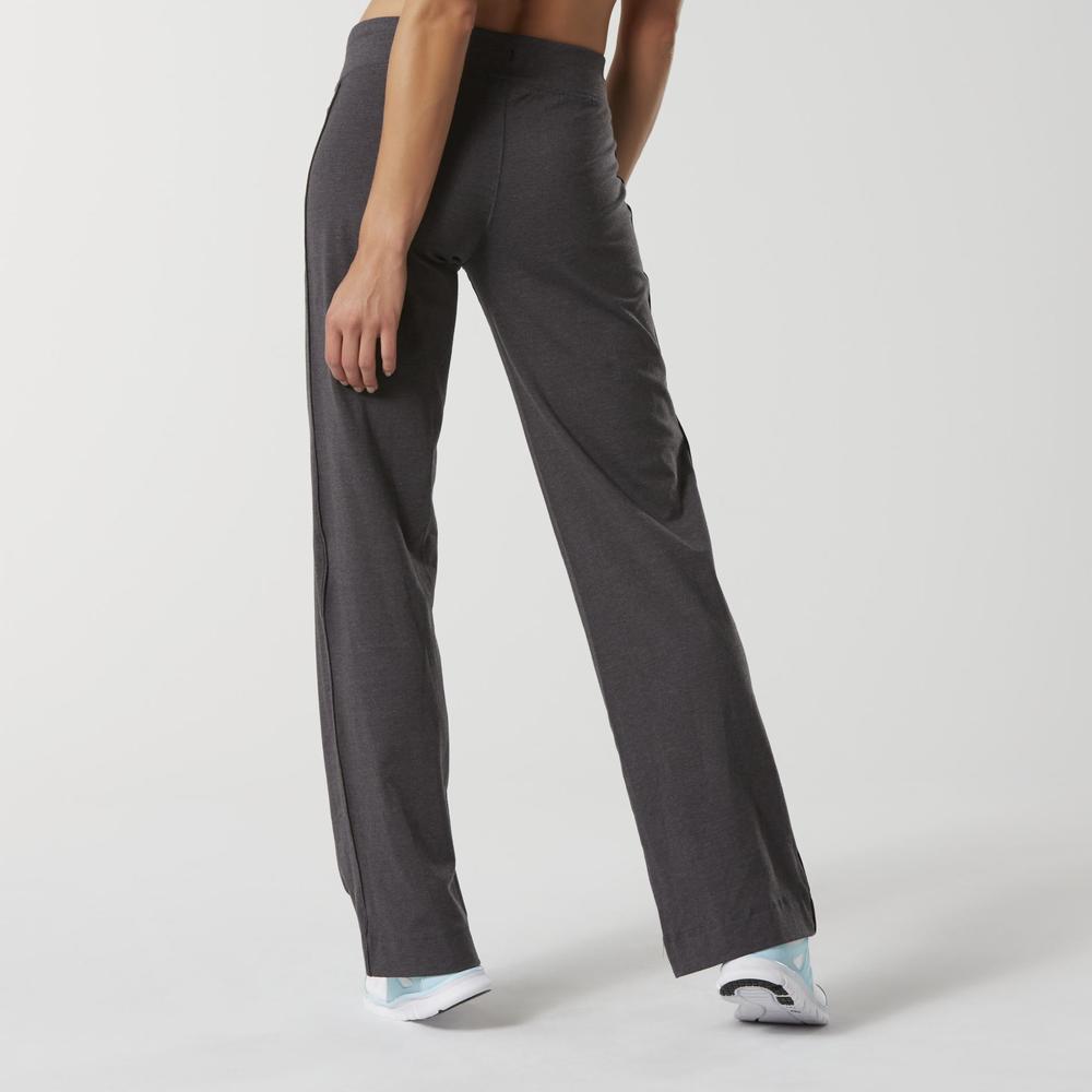 Everlast® Basic Relaxed Pant