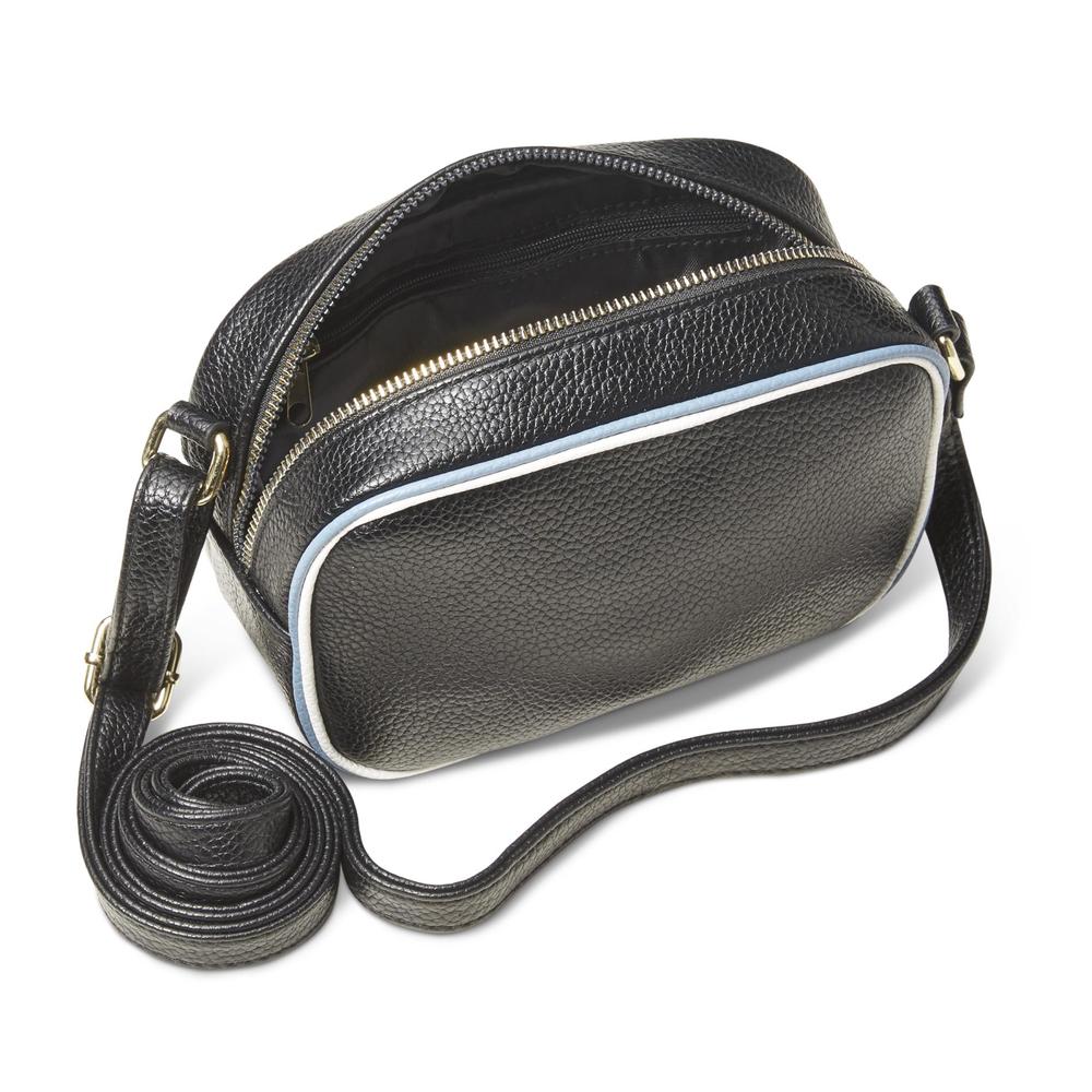 Women's Crossbody Purse